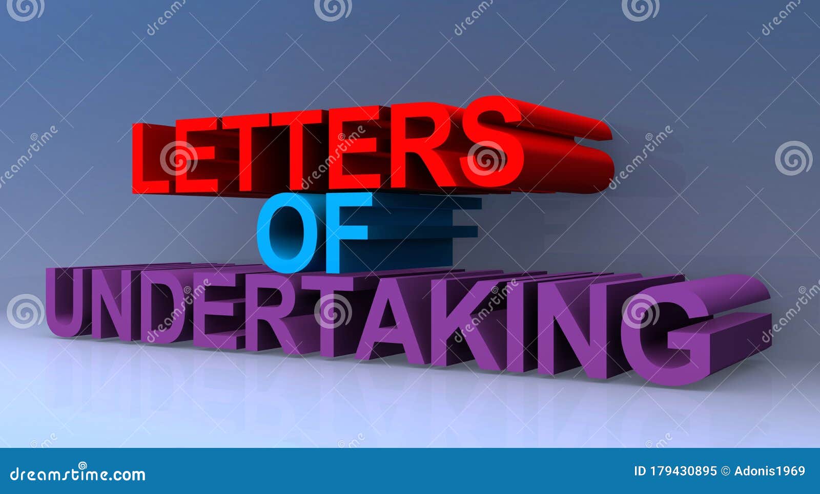 Undertaking Cartoons, Illustrations & Vector Stock Images - 2859 ...