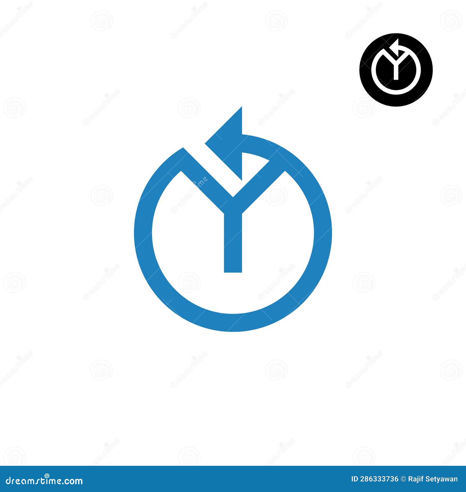 Remake Logo Food Not Bomb PNG Stock Image | CartoonDealer.com #146090047