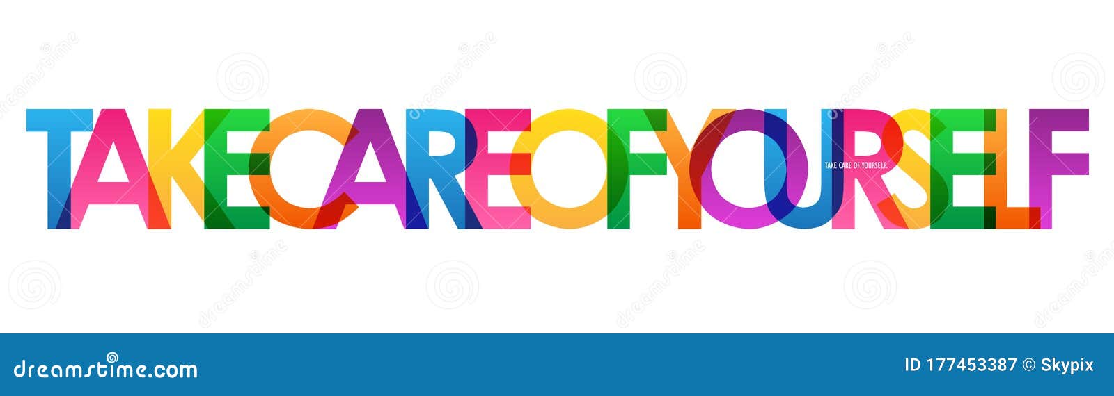 Wide Take-off Paper Airplane Taking Off. Sample For Posters, Business ...