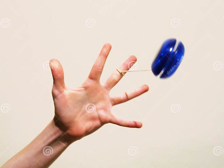 Letting Go stock image. Image of hands, throw, fingers, leisure - 4459