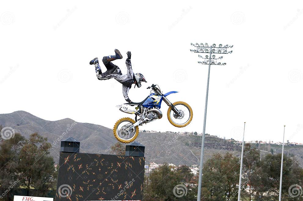 Letting Go stock image. Image of gravity, daring, extreme - 644839