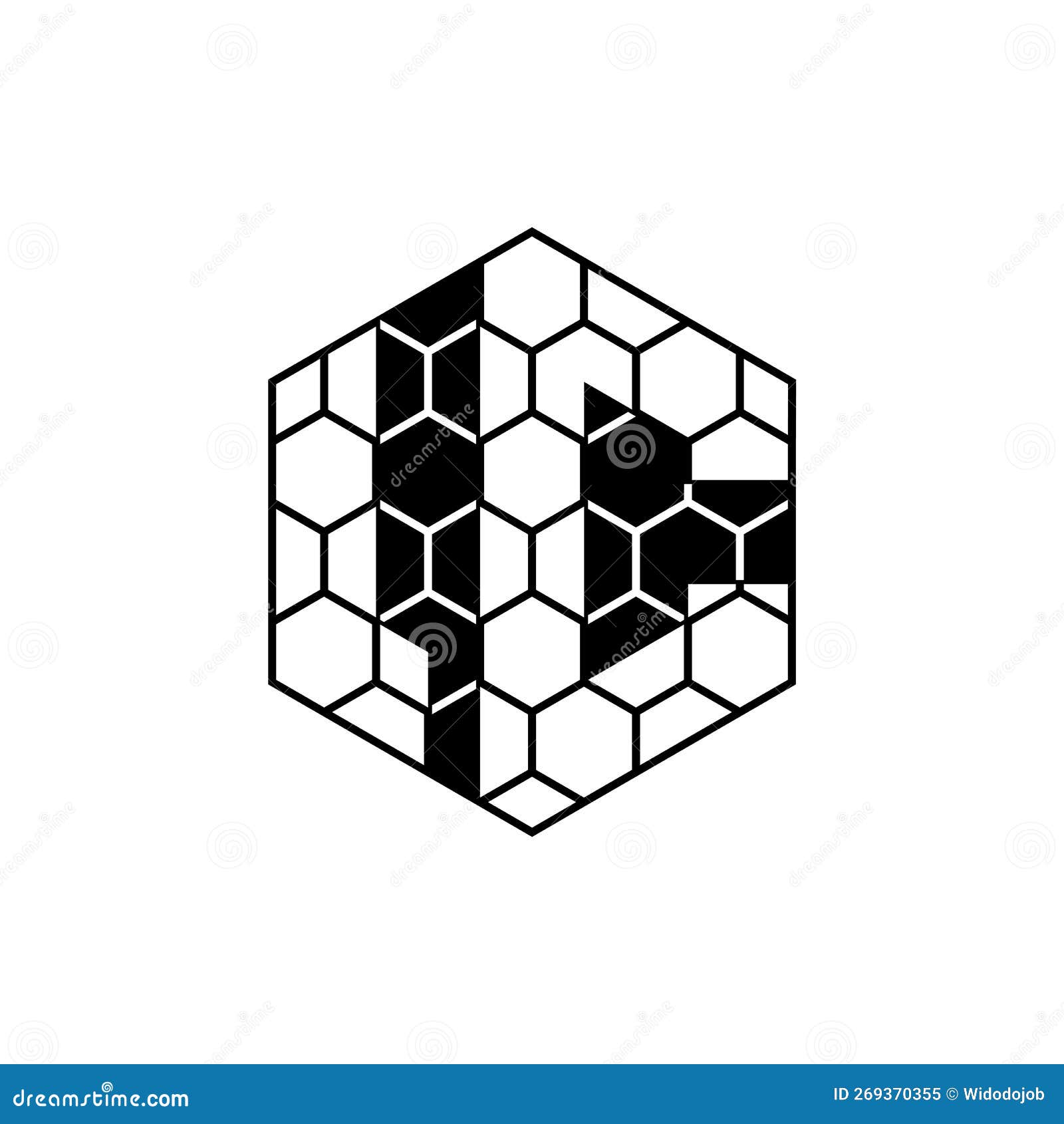 Lettre De Mire Lc Logo Vectoriel De Conception Illustration de Vecteur ...