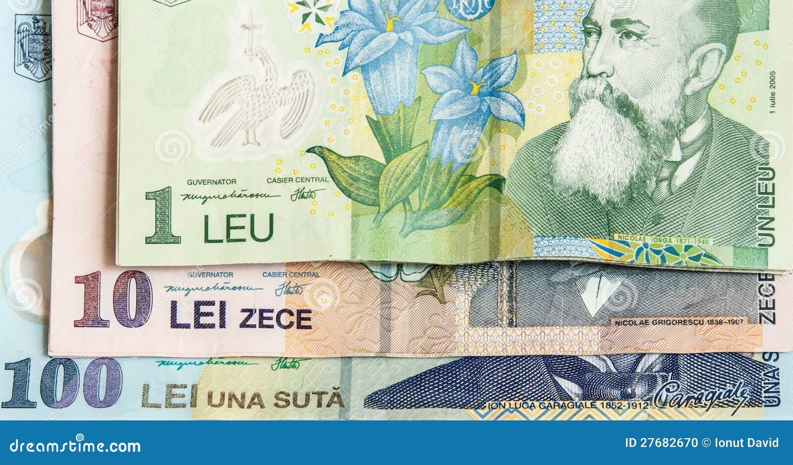 Leu stock photo. Image of financial, business, invest - 27682670