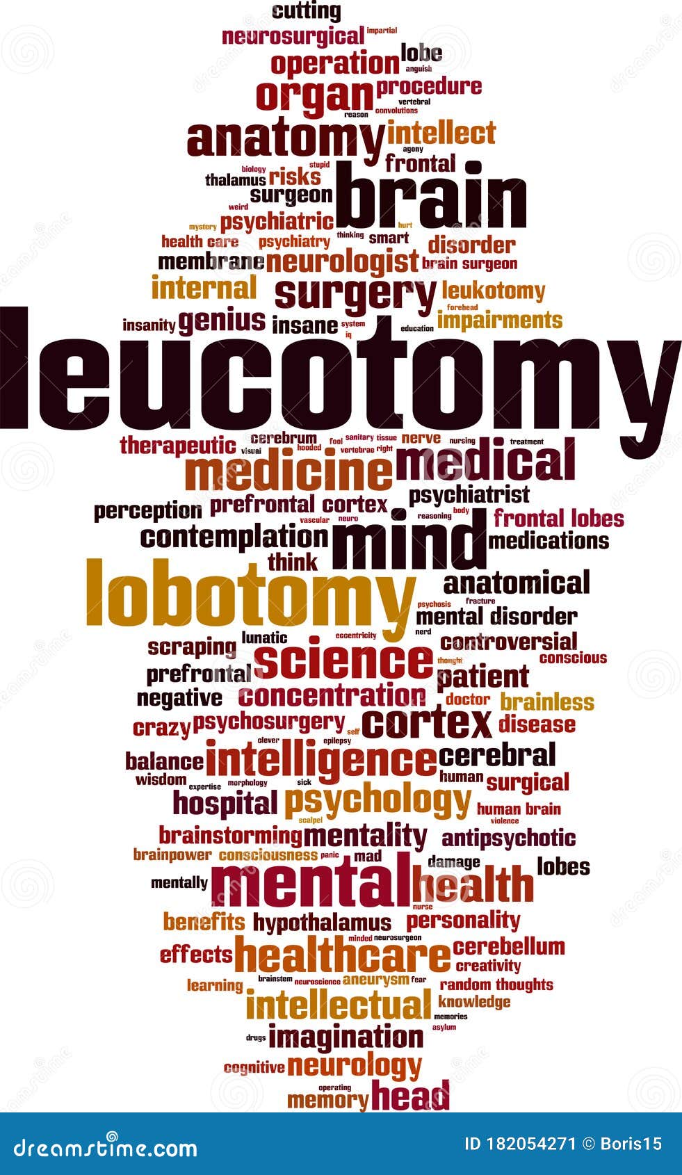 Neurosurgical Cartoons, Illustrations & Vector Stock Images - 55 ...