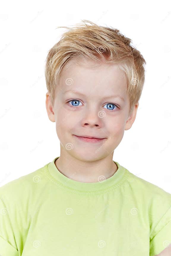 Leuke knul stock afbeelding. Image of ondergeschikt, één - 27379637