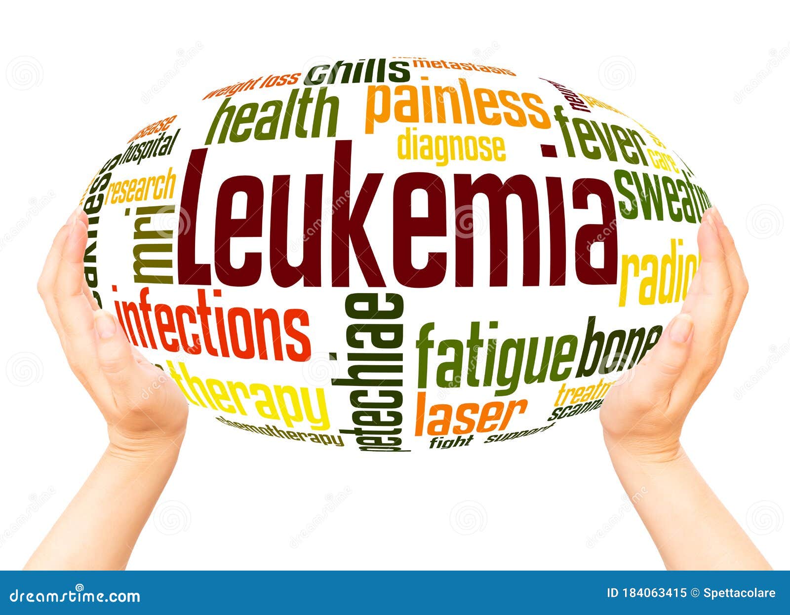 Petechiae Cartoons, Illustrations & Vector Stock Images - 21 Pictures ...