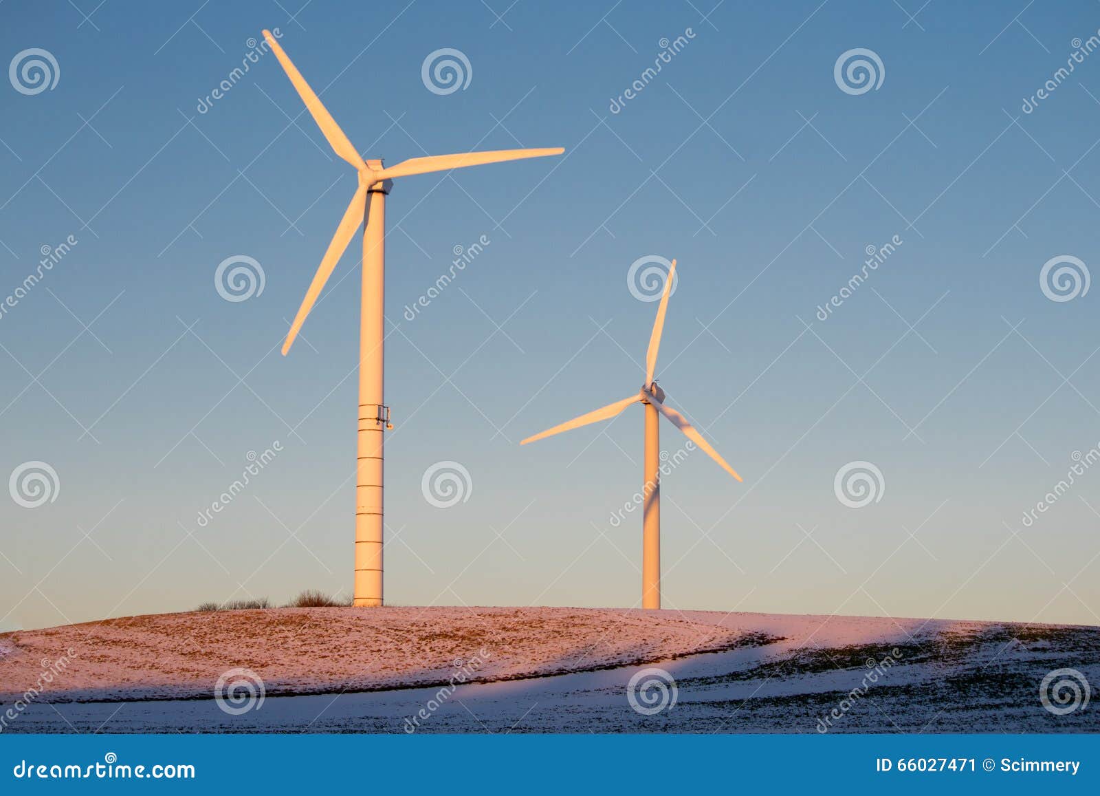 Leutersdorf, upper lusatia stock image. Image of fence - 66027471