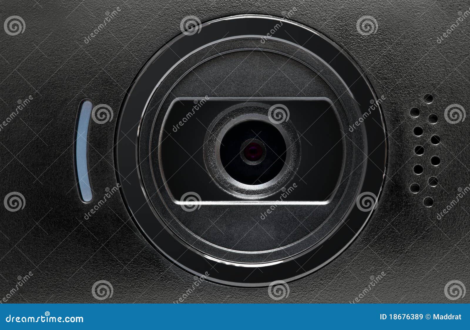 Leva del Web imagen de archivo. Imagen de digital, periférico - 18676389