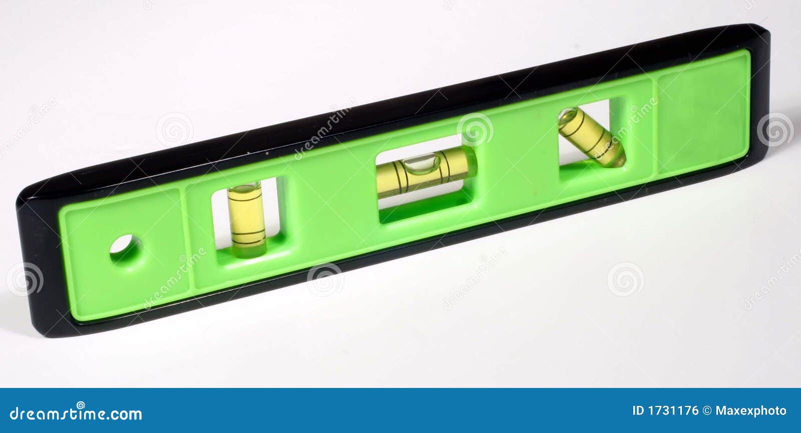 Level Picture. Image: 1731176