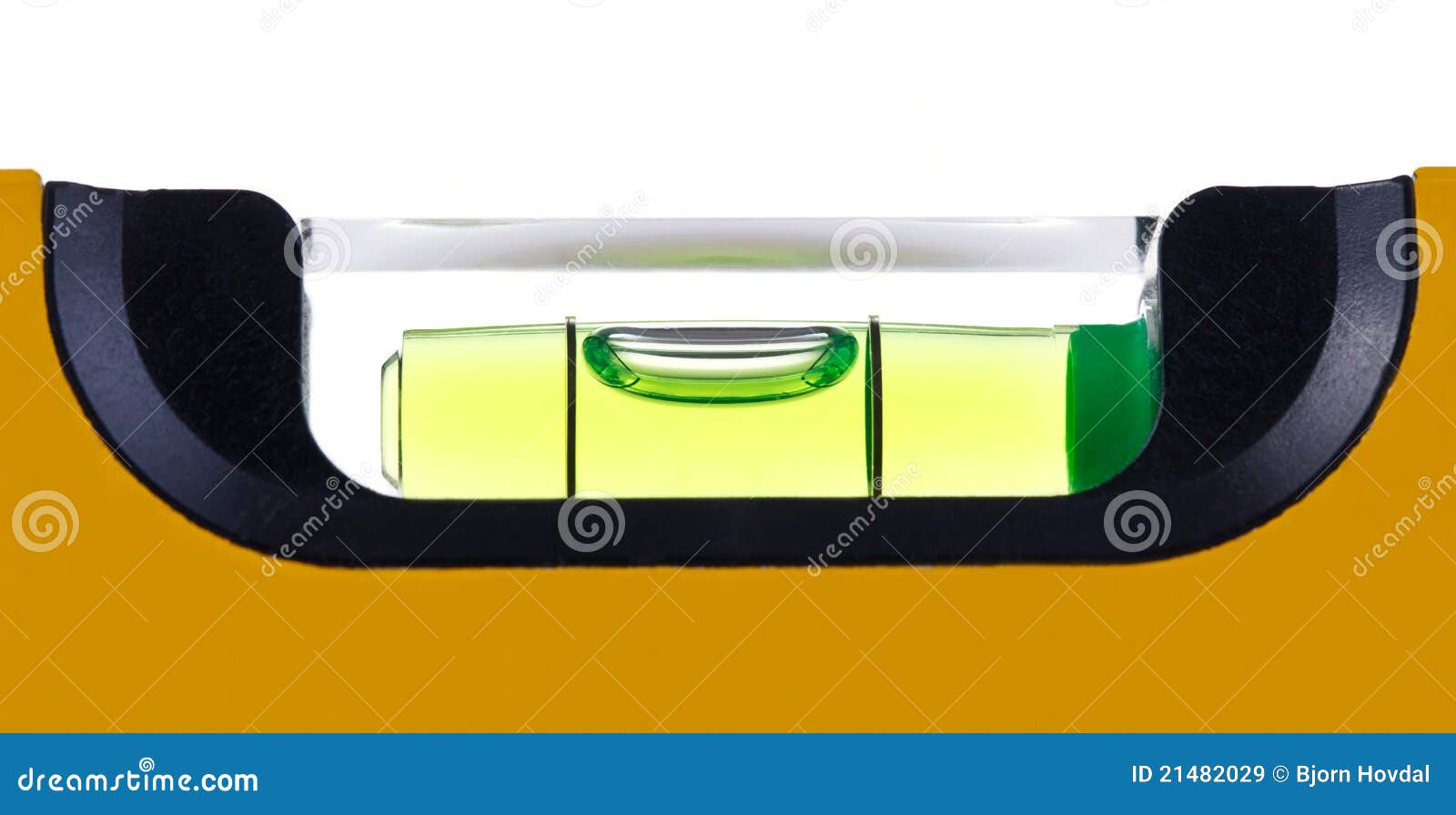 Level stock image. Image of building, adjusted, tools - 21482029