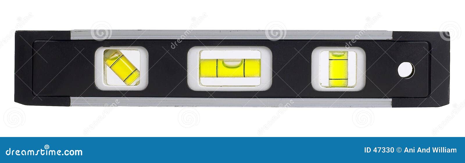 Level stock photo. Image of construction, level, tools, flat - 47330