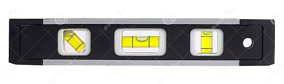 Level stock photo. Image of construction, level, tools, flat - 47330