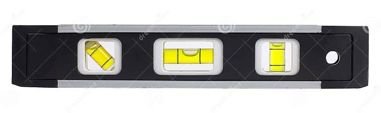 Level stock photo. Image of construction, level, tools, flat - 47330