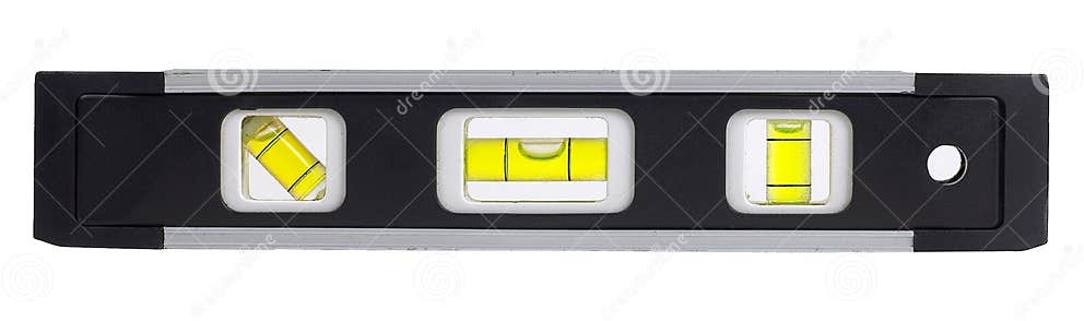 Level stock photo. Image of construction, level, tools, flat - 47330