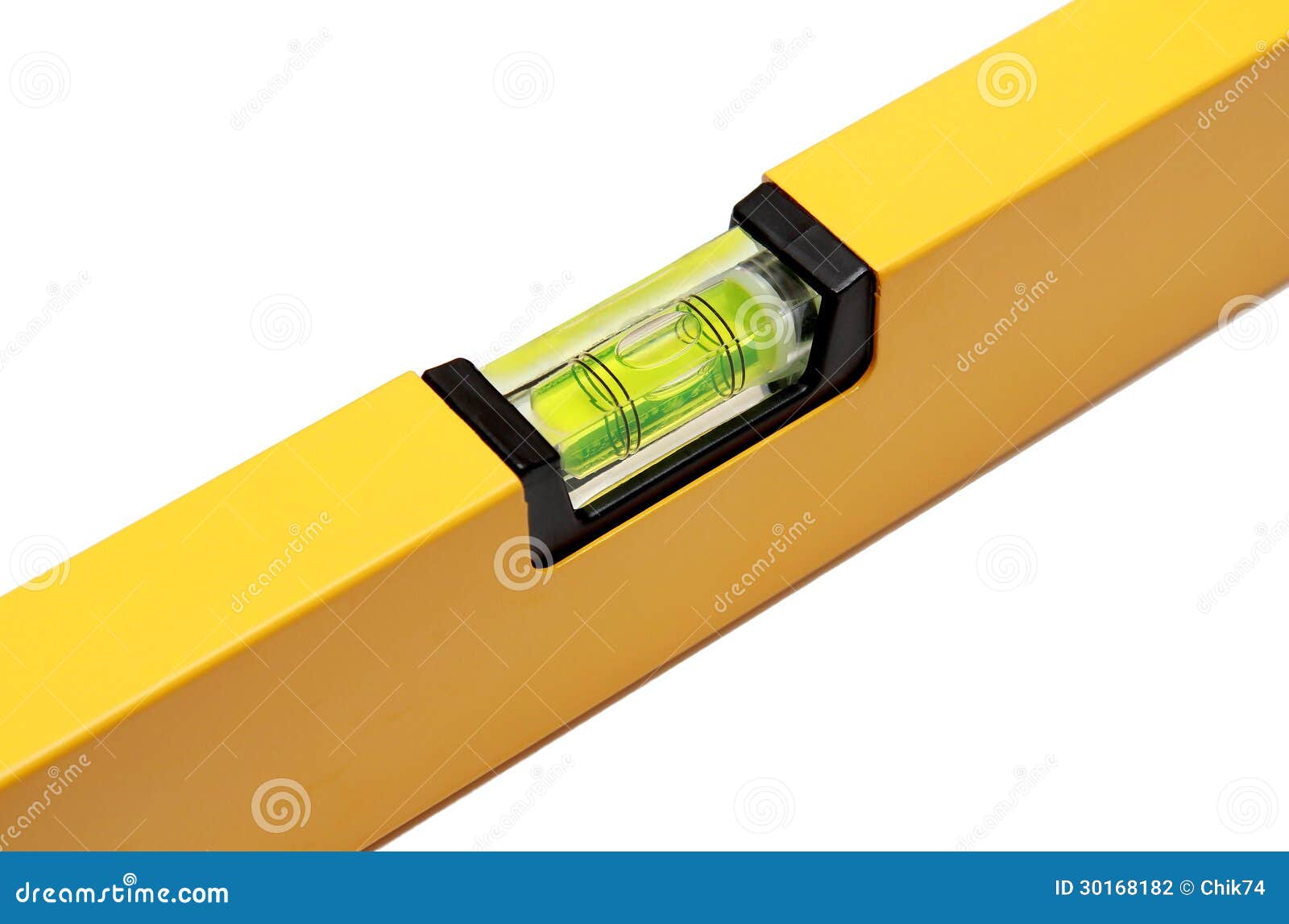 Level building stock photo. Image of white, build, background - 30168182