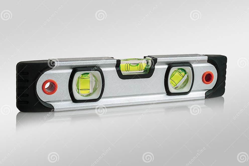 Level Construction Tool for Horizontal and Vertical Measurements ...