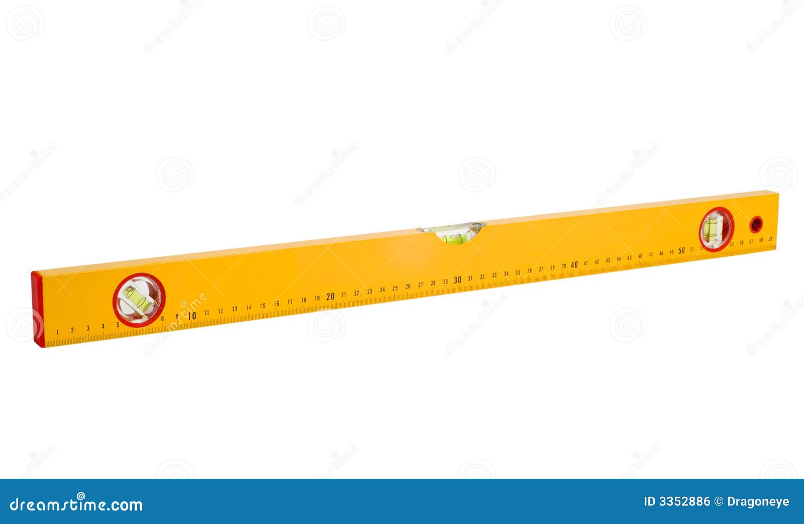 2,082 Level Cutout Photos - Free & Royalty-Free Stock Photos from ...