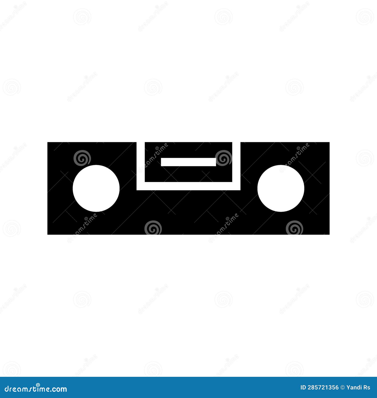 Level Icon Vector Symbol Design Illustration Stock Illustration ...