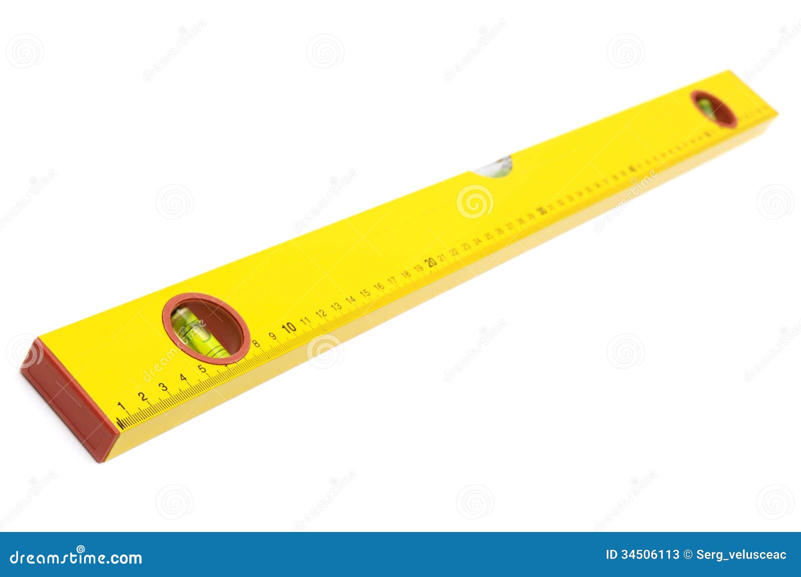 Level stock image. Image of device, accurate, construction - 34506113