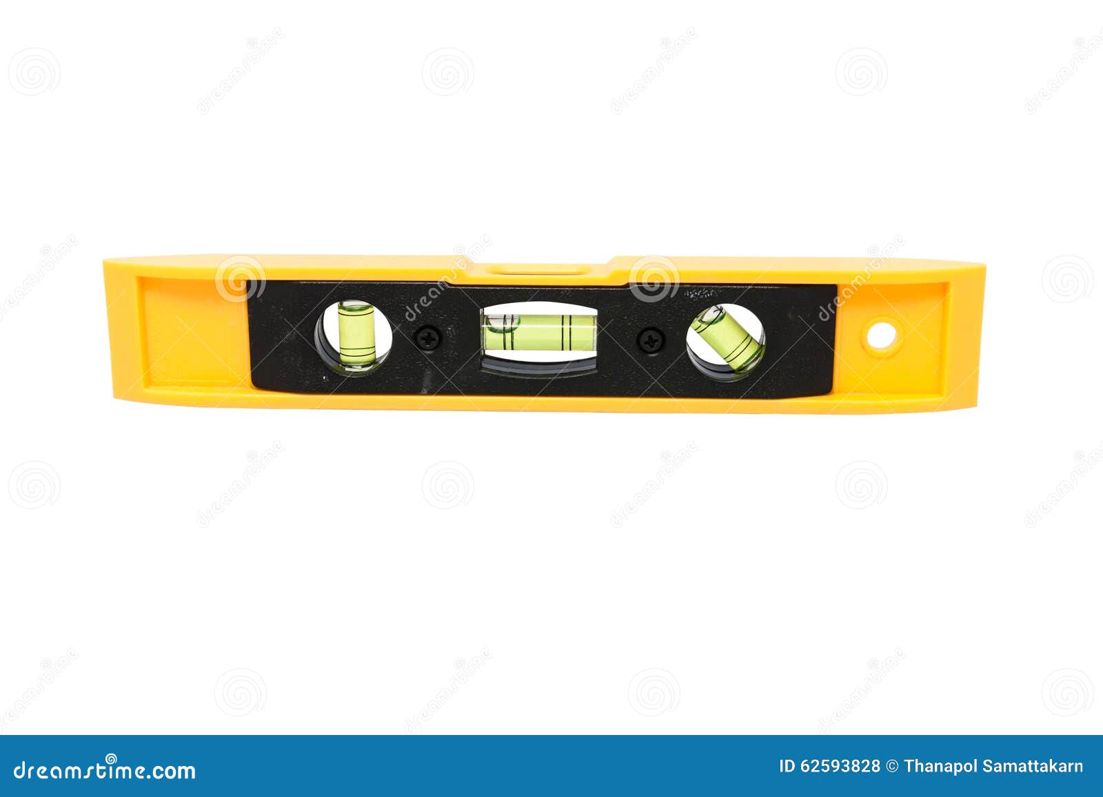 Measure Surface Equipment.Table Top Optical Surface Profiler TopMap ...