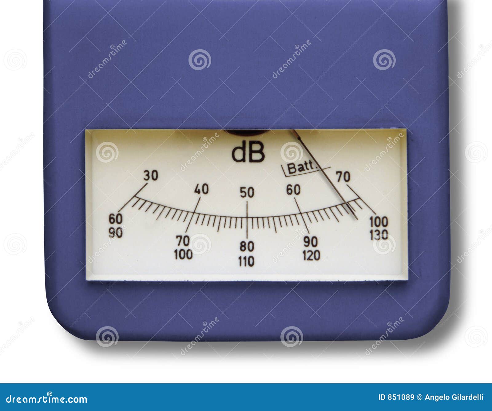 Phonometer Photos - Free & Royalty-Free Stock Photos from Dreamstime