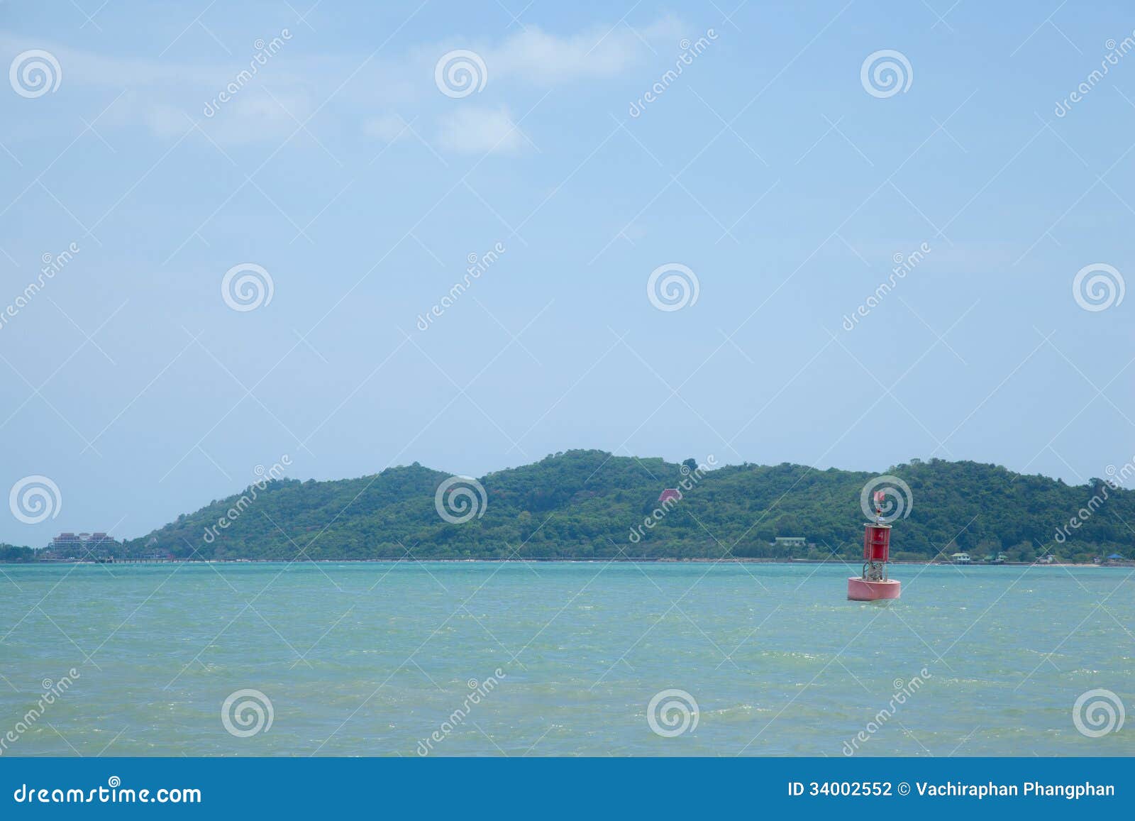 10-meter Waves Break On Cliffs Of Asturias Royalty-Free Stock ...