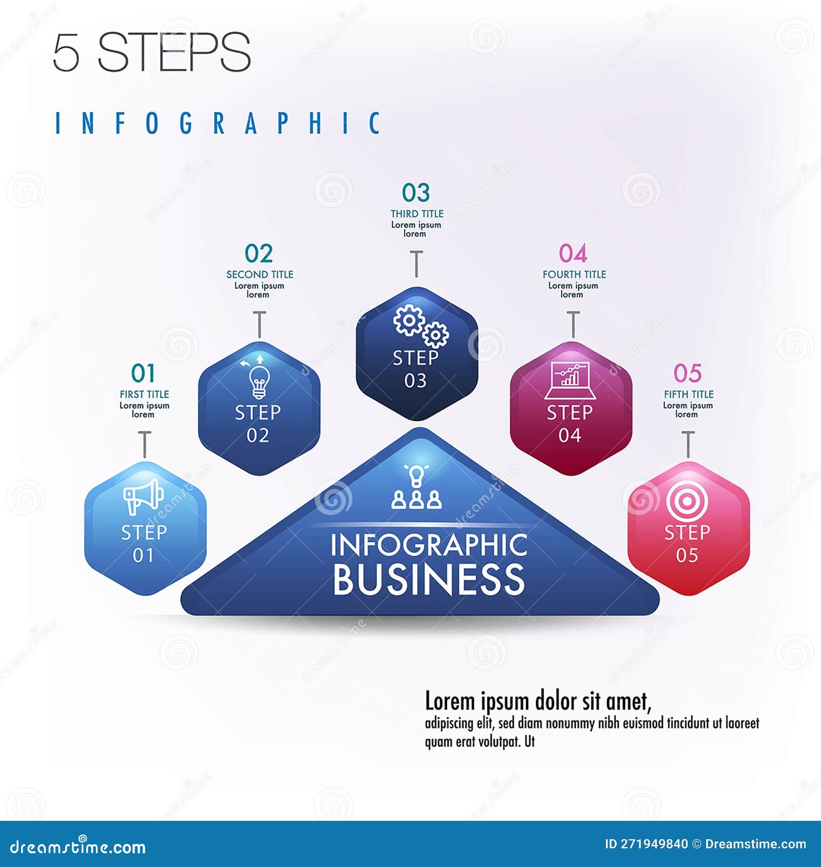 5 Level Modern Sales Diagram Stock Illustration - Illustration of title ... 5 Level Modern Sales Diagram Stock Illustration - Illustration of title ...