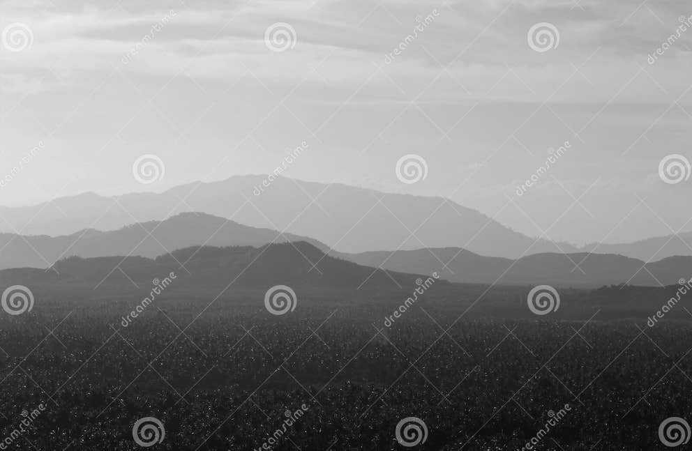 Level of mountain stock image. Image of asia, landscapes - 82777171