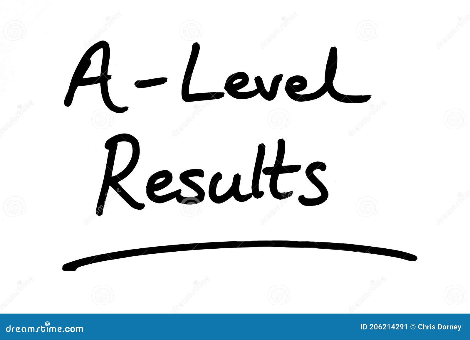 Alevel Cartoons, Illustrations & Vector Stock Images - 44 Pictures to ...