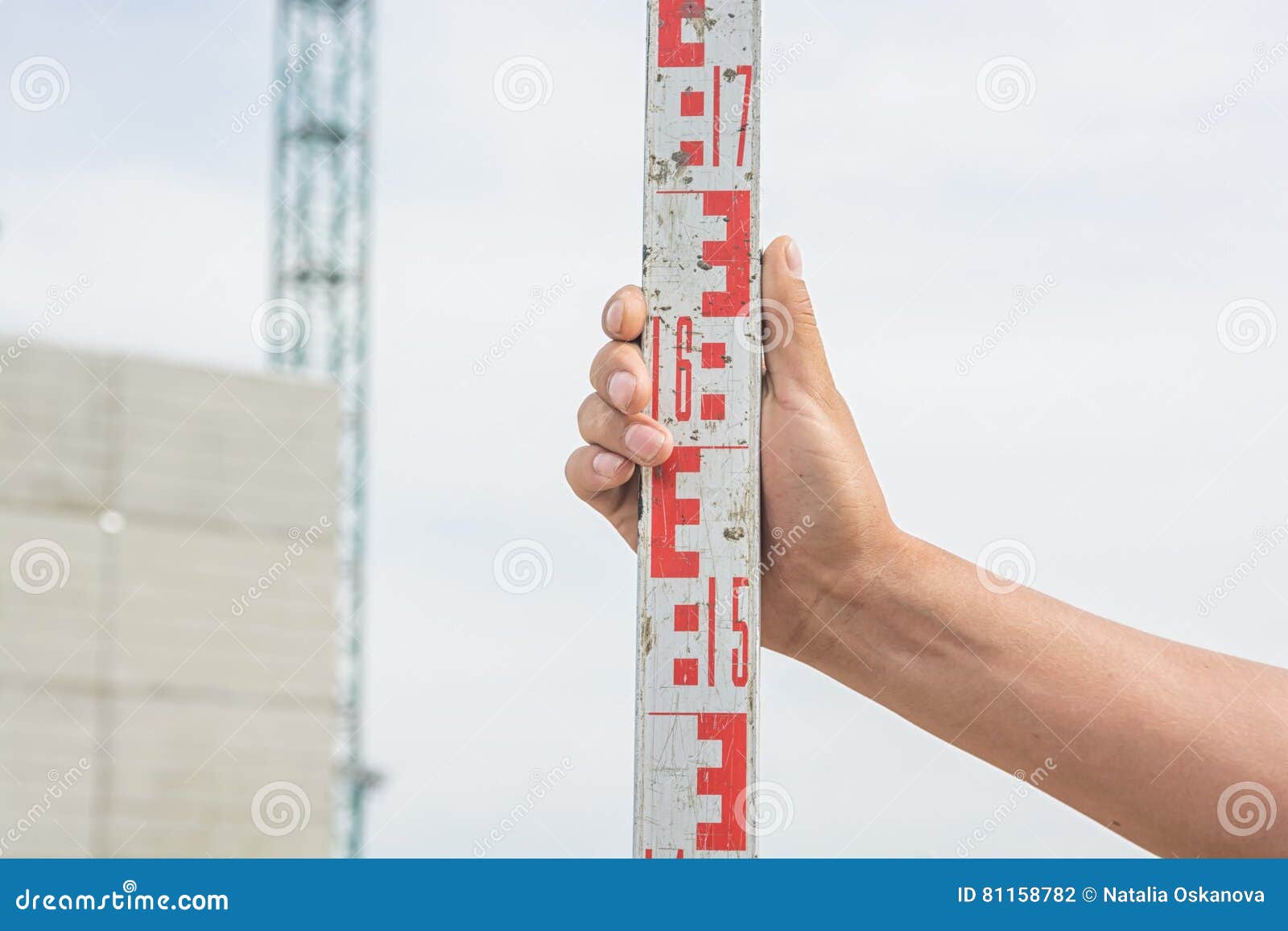 Levelling Instrument Stock Photo | CartoonDealer.com #18066894 Levelling Instrument Stock Photo | CartoonDealer.com #18066894