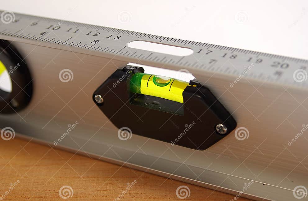 Level Surface stock photo. Image of build, carpentry, contractor - 40556