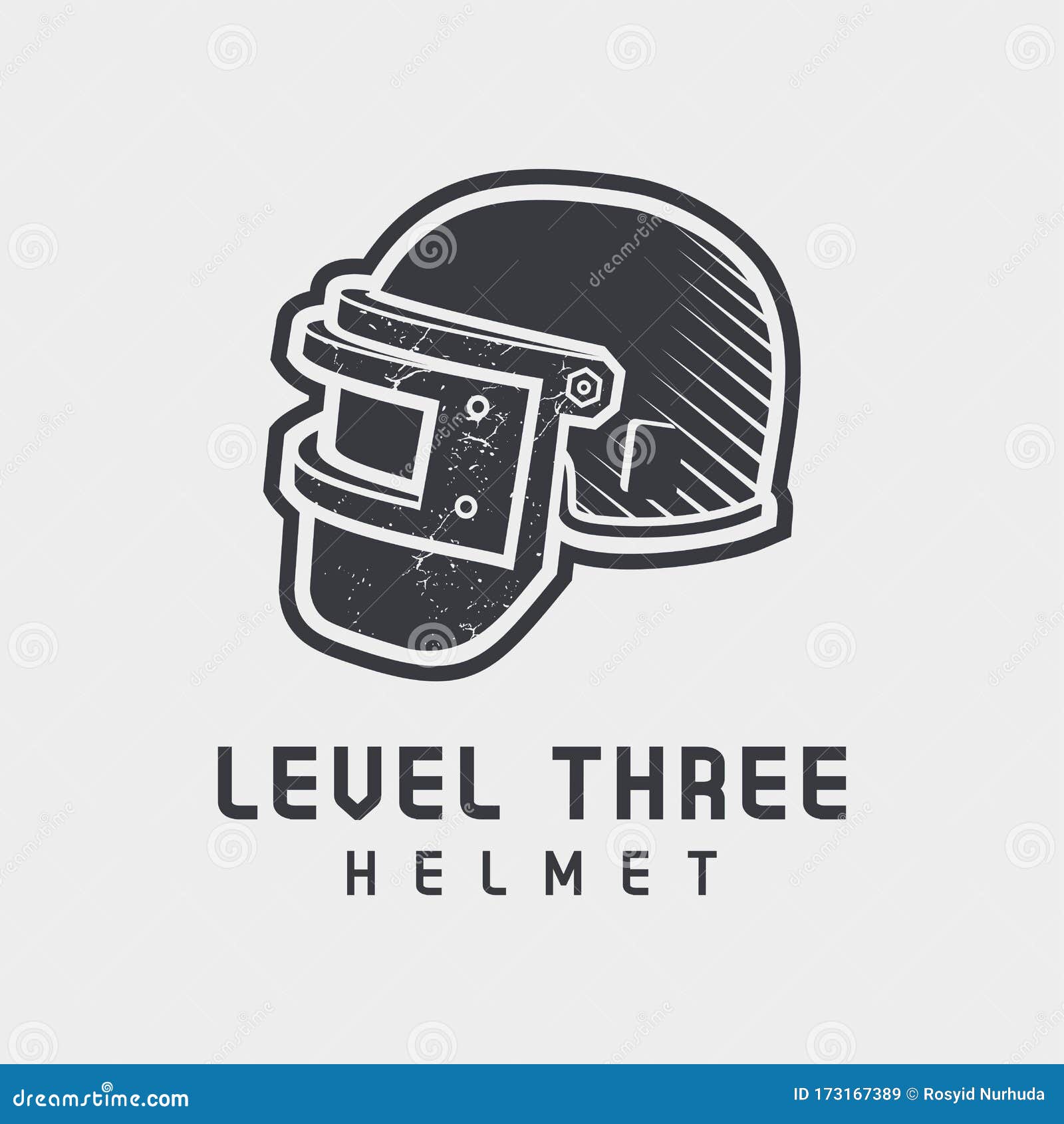 Lvl Up New Level Logo Vector Illustration | CartoonDealer.com #122727494