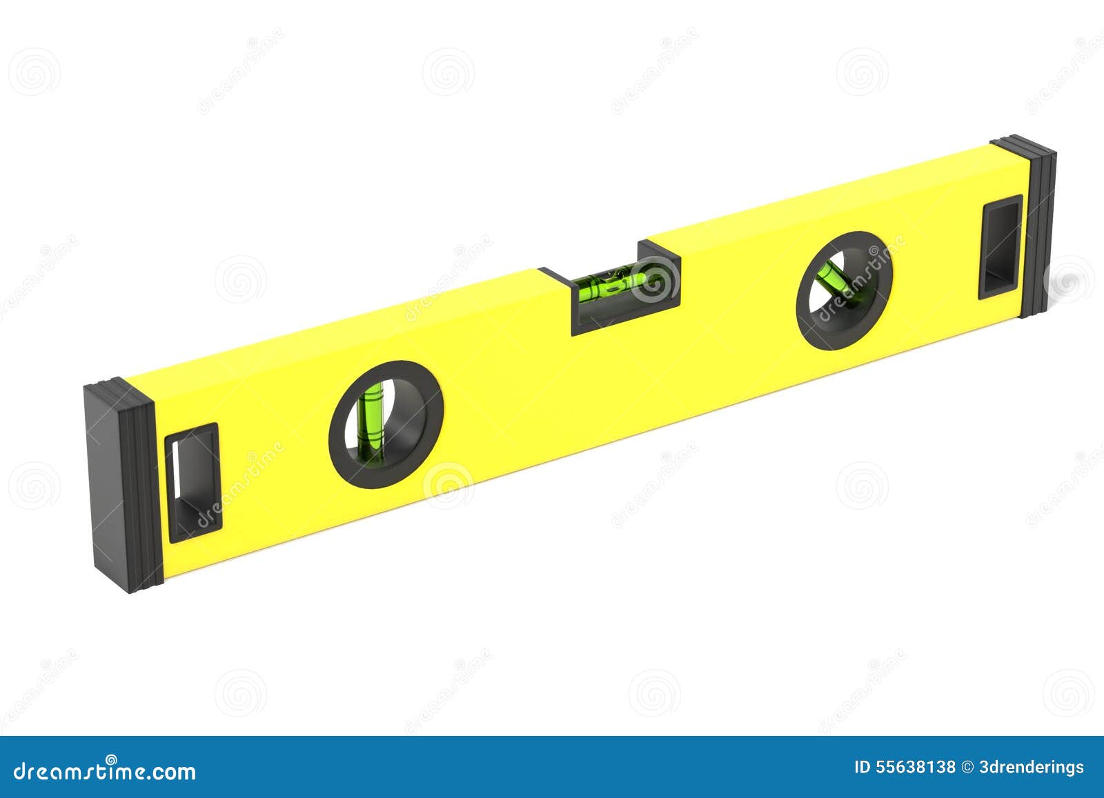 Level (tool) stock illustration. Illustration of graphics - 55638138