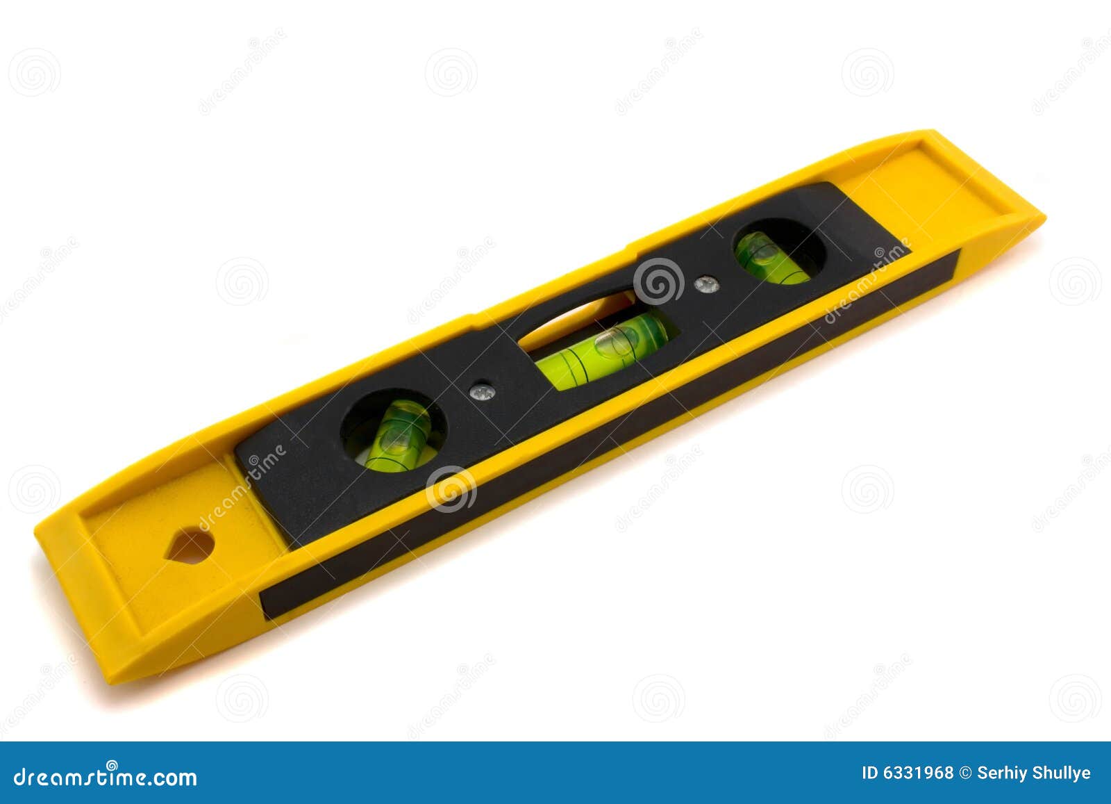 Royalty Free Images, Cartoons, Illustrations And Photos Designed By ...