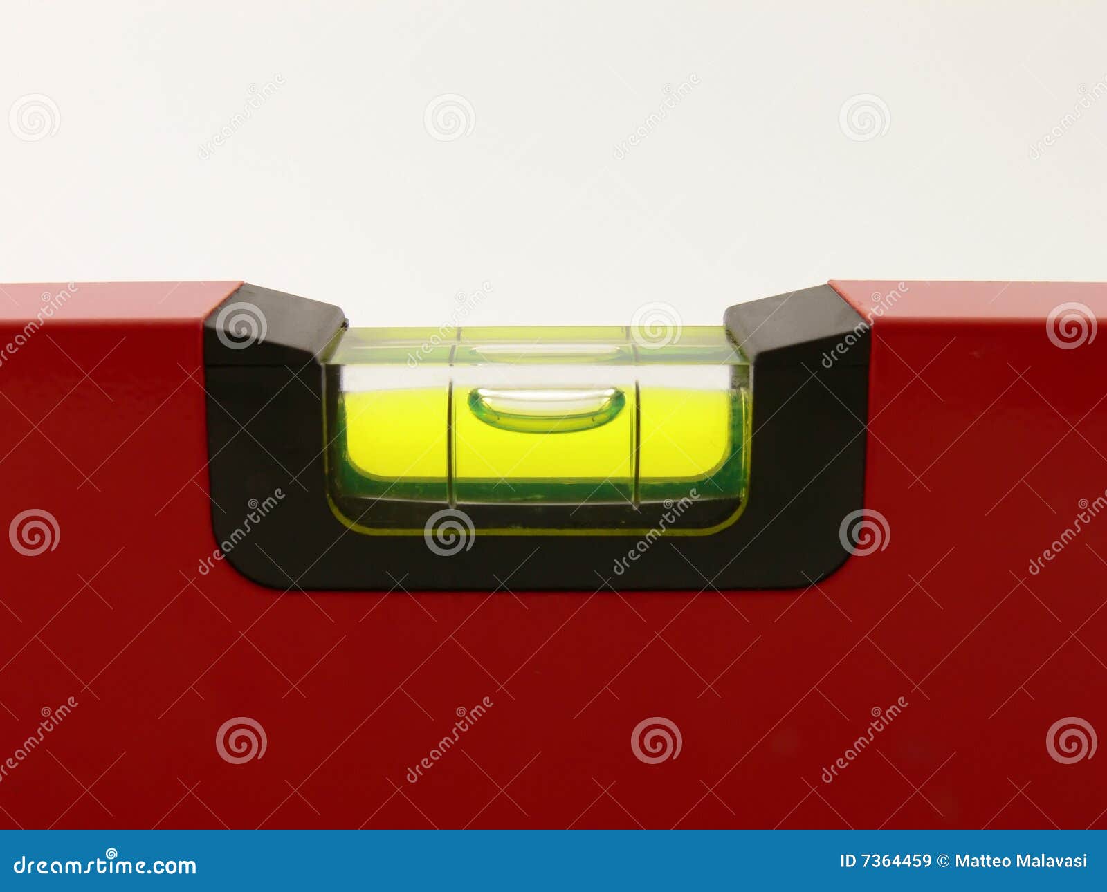 28,371 Macro Level Stock Photos - Free & Royalty-Free Stock Photos from ...