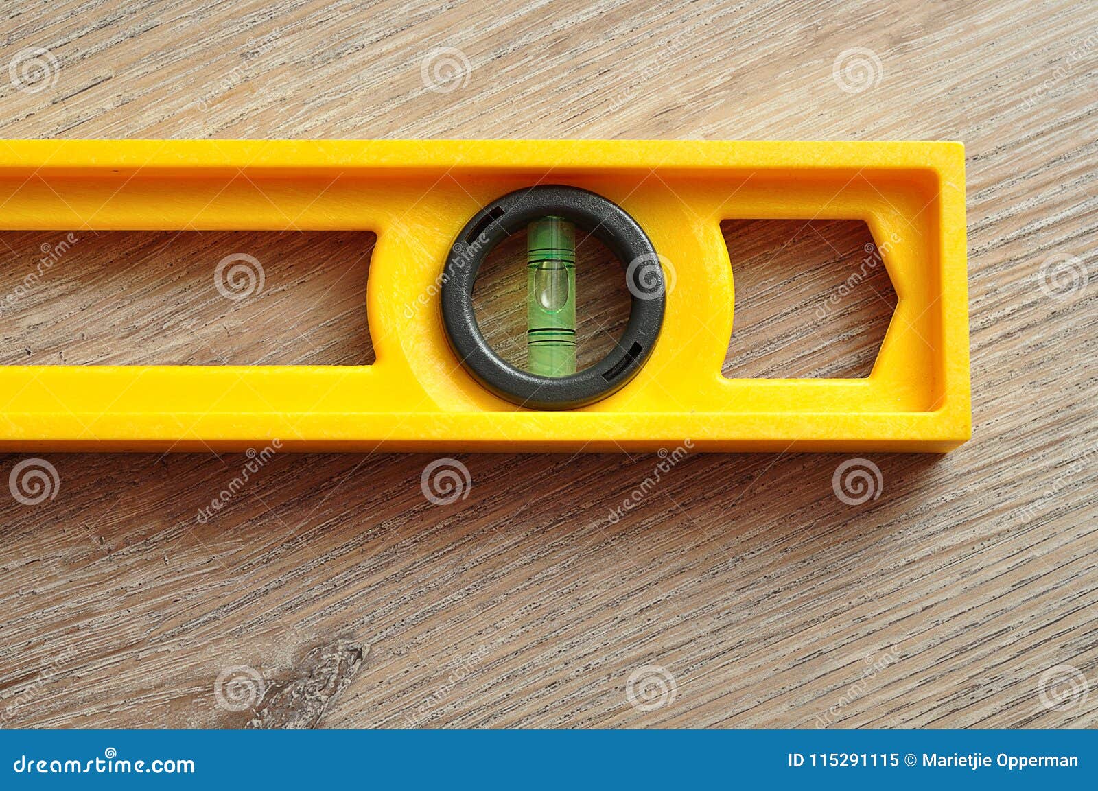 A level stock image. Image of build, leveler, building - 115291115