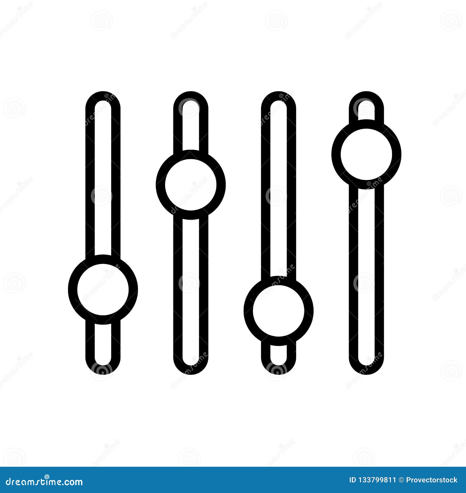 Levelvector Cartoons, Illustrations & Vector Stock Images - 25 Pictures ...