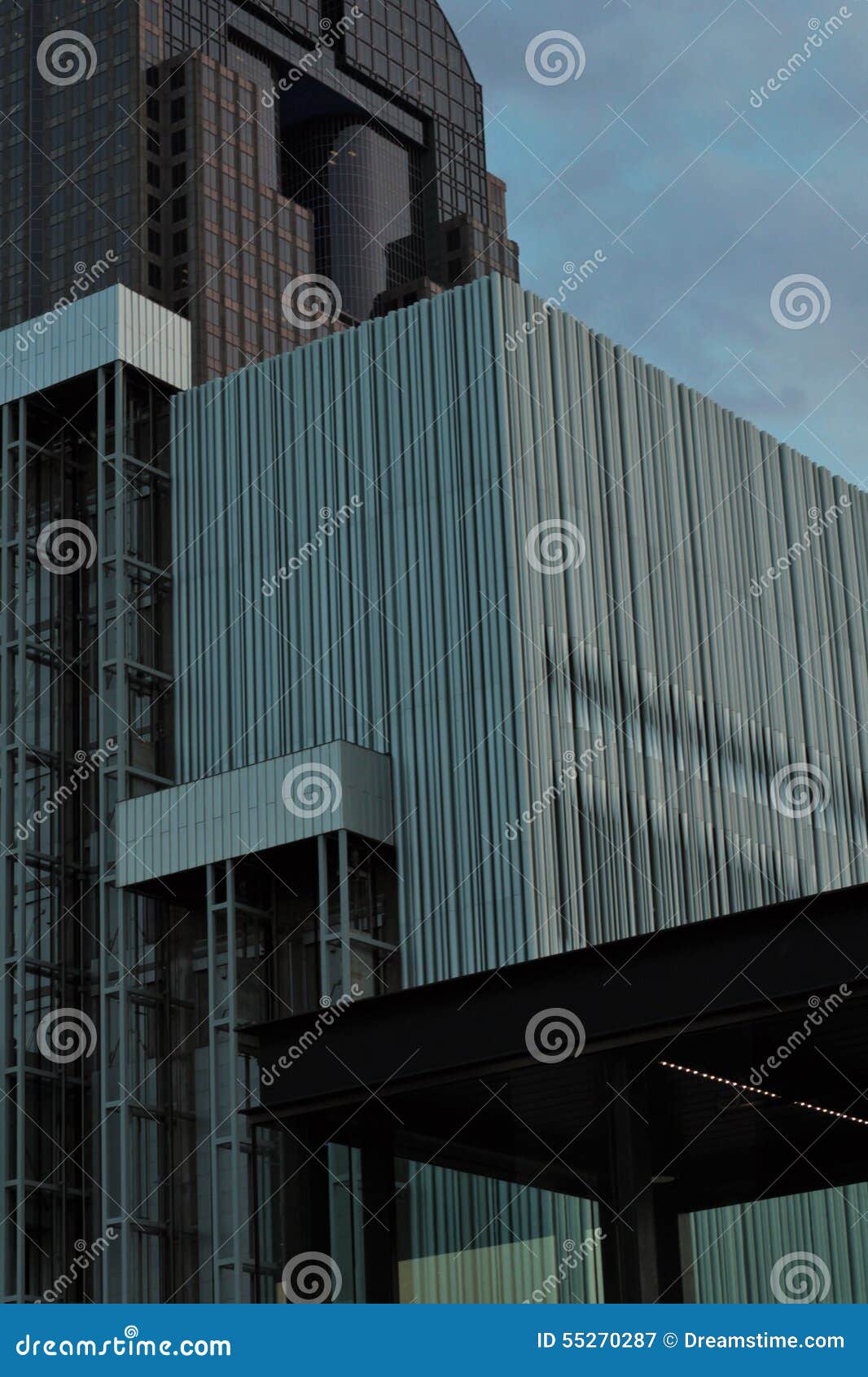 Levels. stock image. Image of landscape, scene, thinking - 55270287