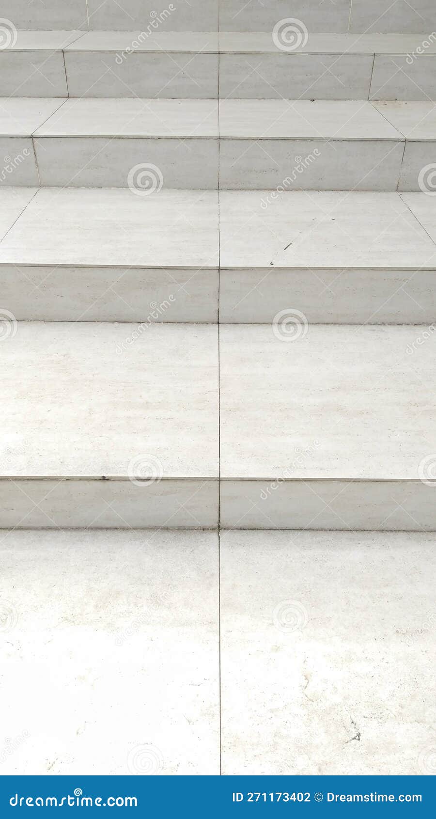 The Levels on the Stairs are Defined As the Stages in Reaching a Higher ...