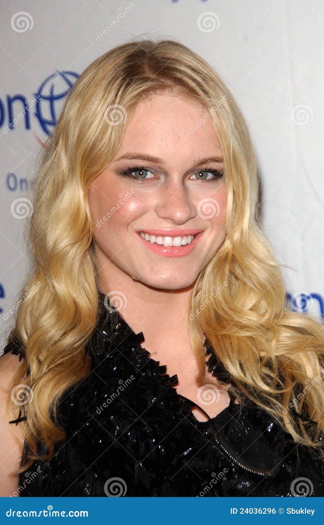Leven Rambin editorial photo. Image of 25th, smile, rambin - 24036296