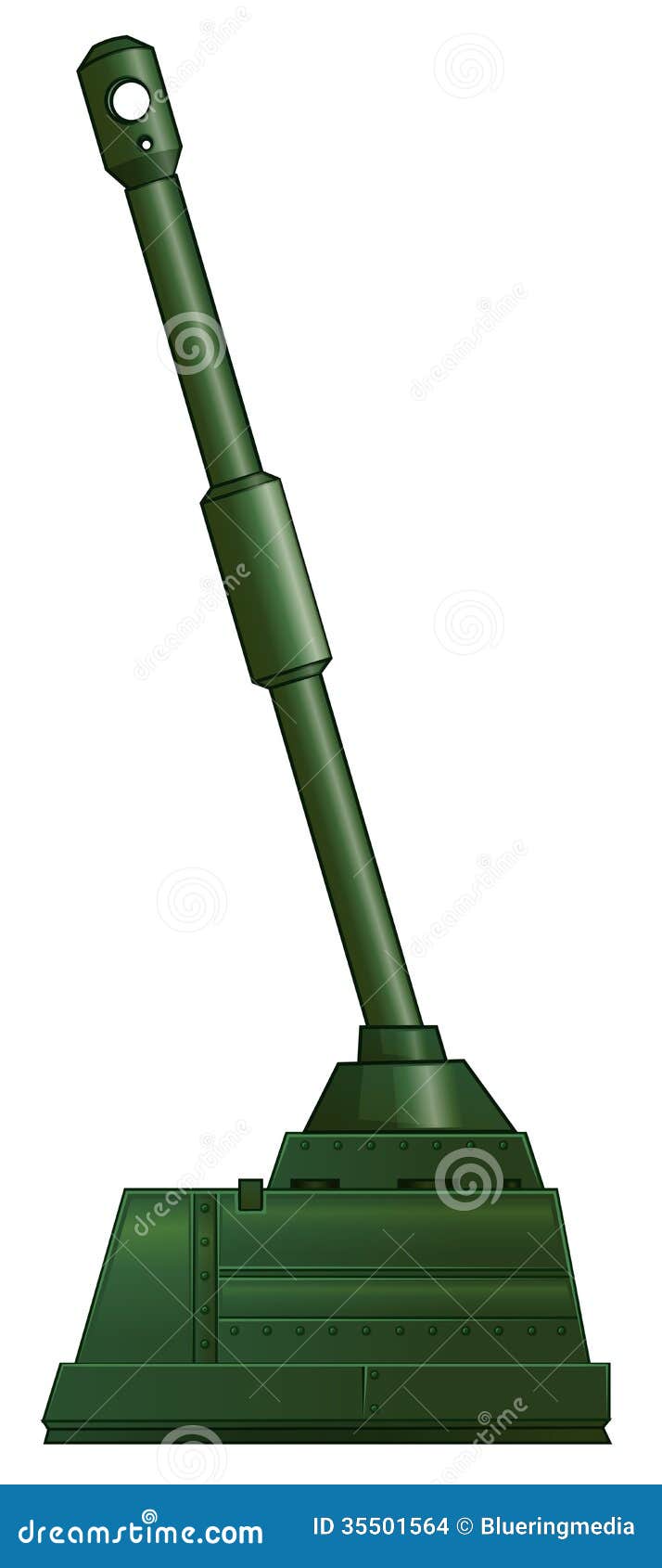 Cannon, Gunpowder Plot. Old Cannon With Wheels. Wooden Powder Barrel ...