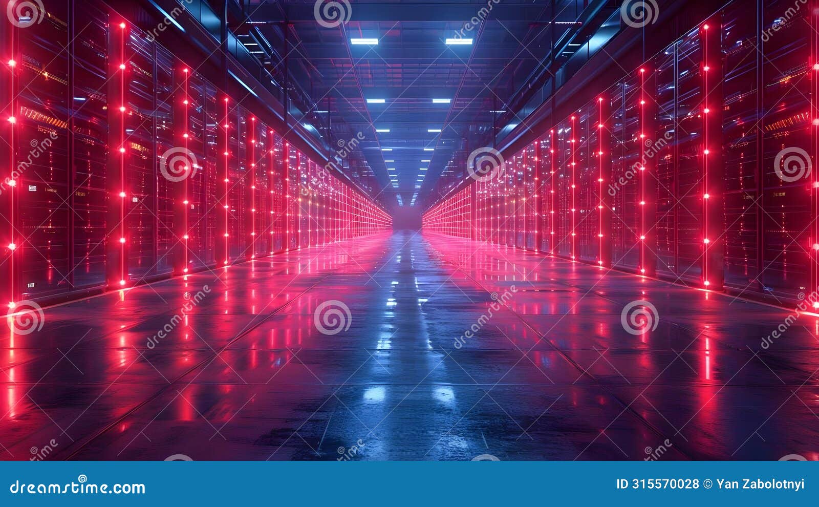 Streamlined Digital Document Management Technology For Efficient ...