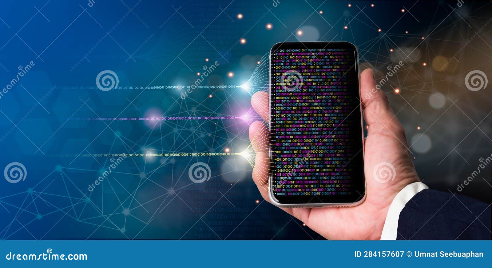 Leveraging Big Data and AI for Business Analytics. Insights from Data ...