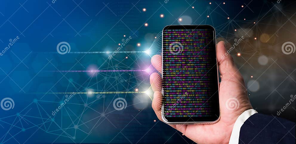 Leveraging Big Data And Ai For Business Analytics Insights From Data Mining Filtering Sorting 4673