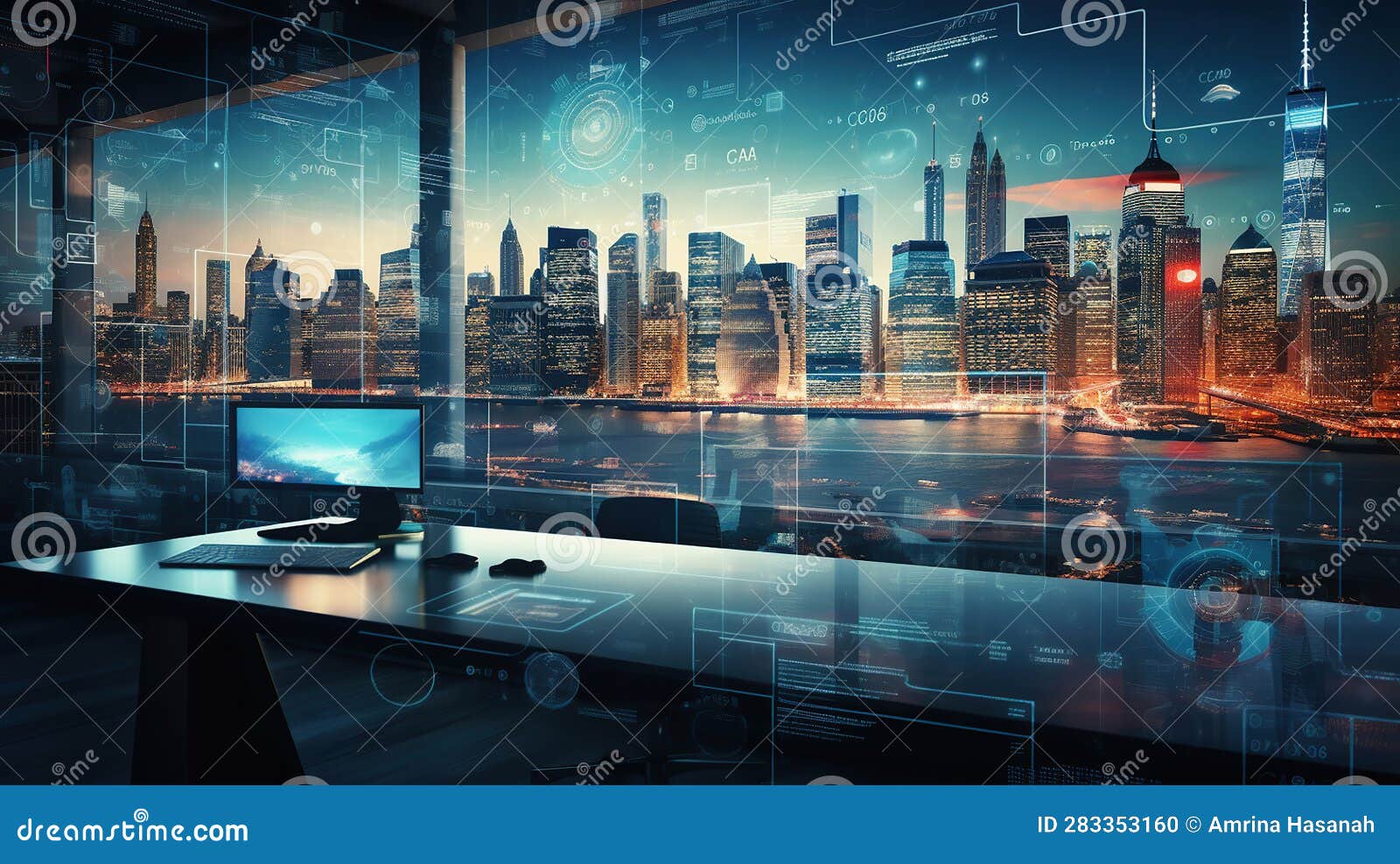 Leveraging Big Data and Analytics for Business Growth. Generative Ai ... Leveraging Big Data and Analytics for Business Growth. Generative Ai ...