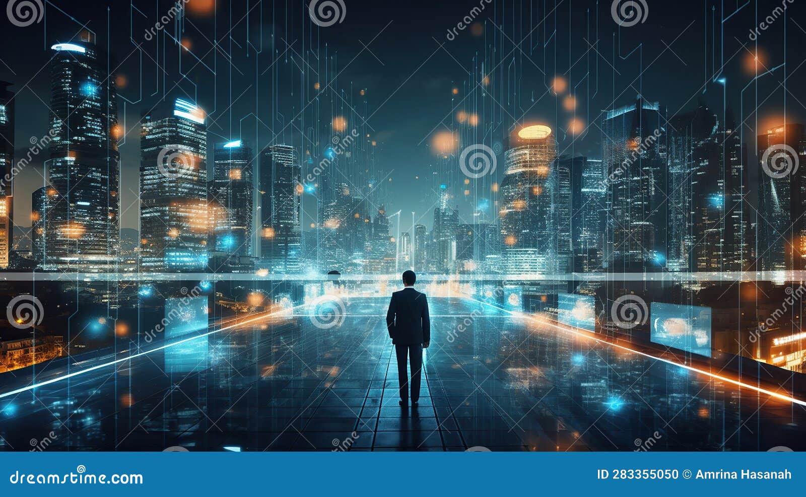 Leveraging Big Data and Analytics for Business Growth. Generative Ai ... Leveraging Big Data and Analytics for Business Growth. Generative Ai ...