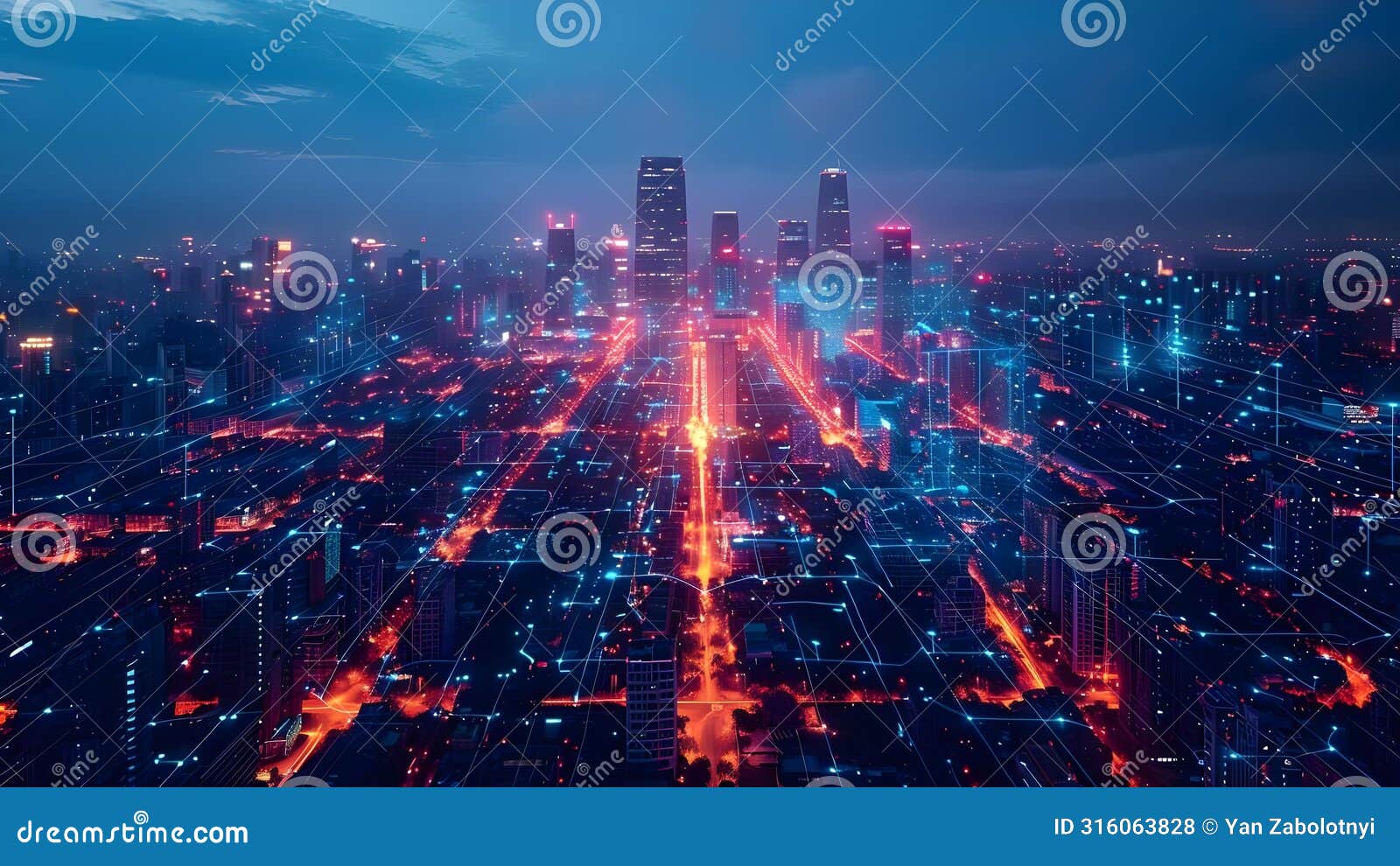 Leveraging Cartoons, Illustrations & Vector Stock Images - 2130 ...