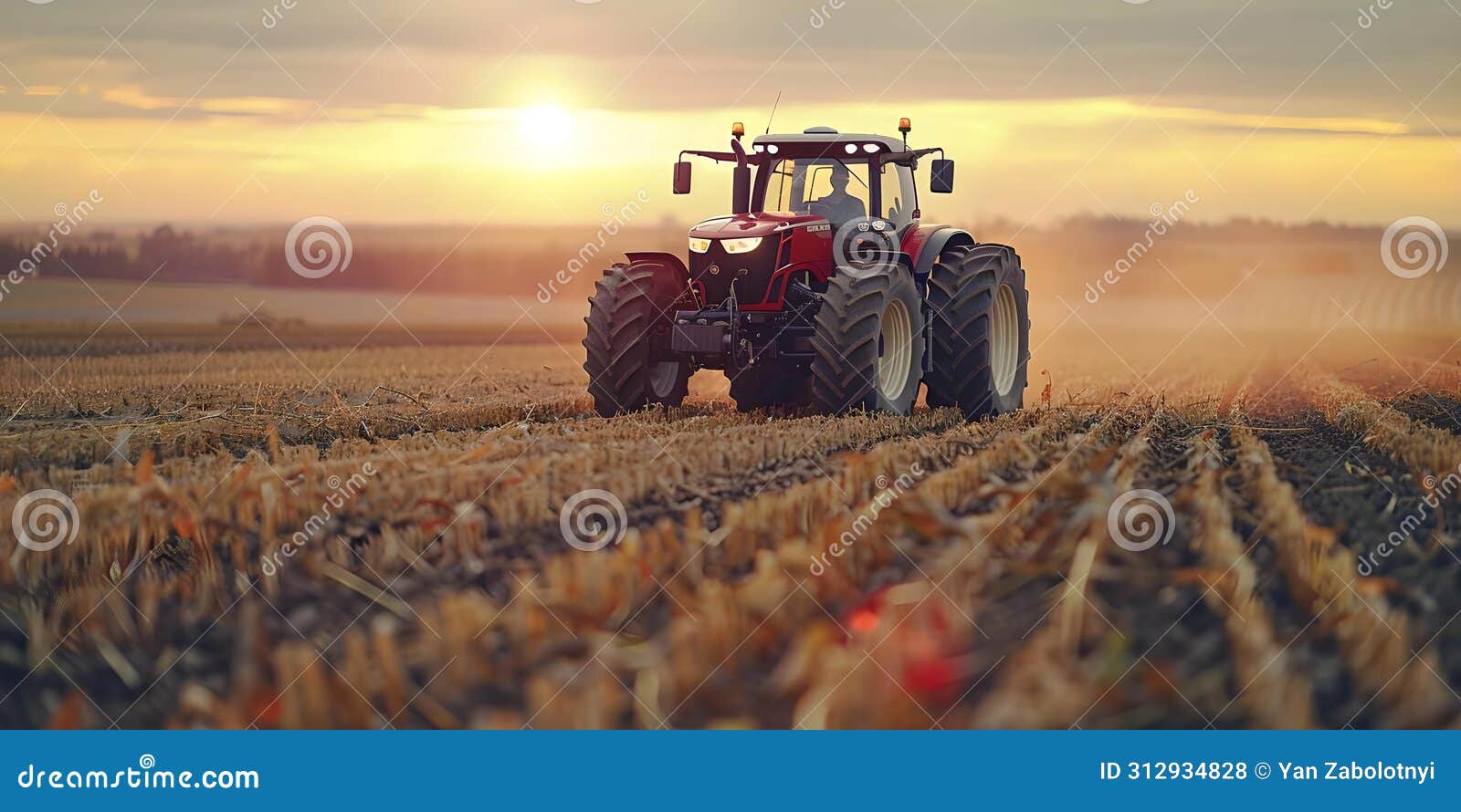 Leveraging Cartoons, Illustrations & Vector Stock Images - 2130 ...