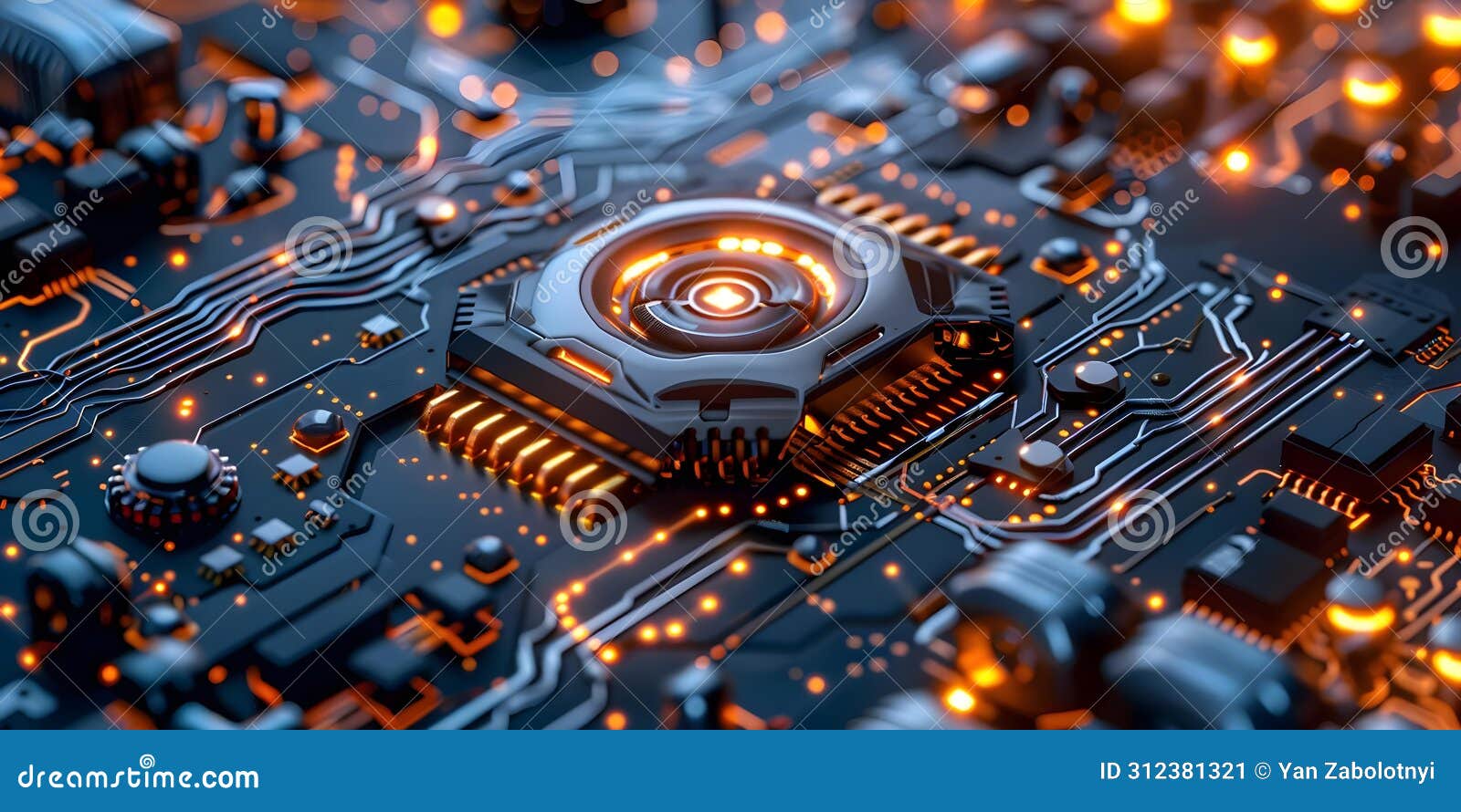 Leveraging Machine Learning To Enhance IoT Security through Automated ... Leveraging Machine Learning To Enhance IoT Security through Automated ...
