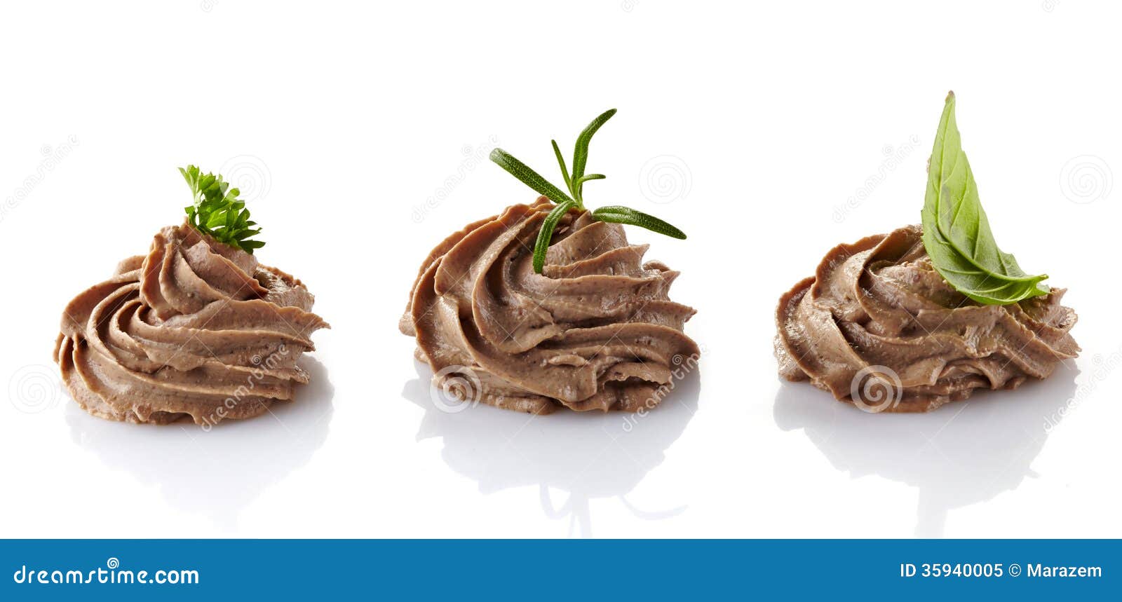 Leverpastei stock afbeelding. Image of groen, lever, heerlijk - 35940005